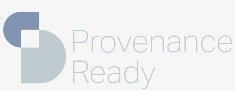 Provenance Ready PNG Image | Transparent PNG Free Download on SeekPNG