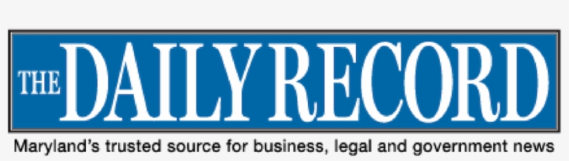 Daily Record - Clearmask - Oval PNG Image | Transparent PNG Free ...