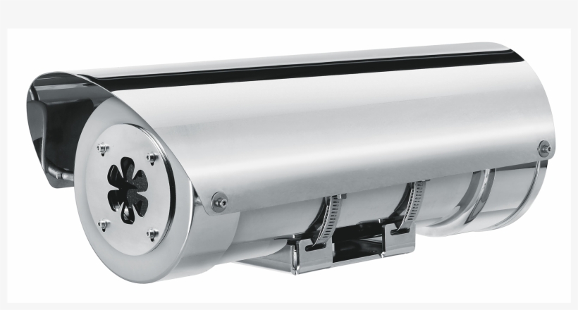 Ex-proof PNG Image | Transparent PNG Free Download on SeekPNG