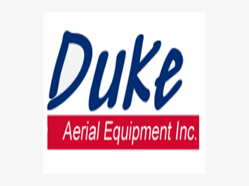 Duke - Graphics PNG Image | Transparent PNG Free Download on SeekPNG