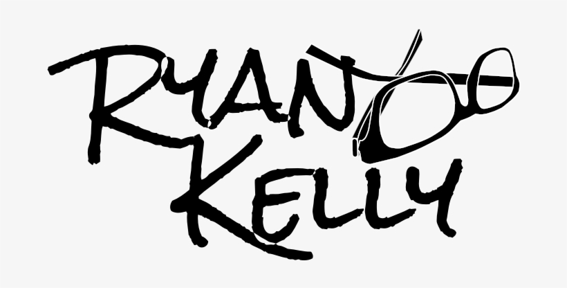 Danny Devito Face Png PNG Image | Transparent PNG Free Download on SeekPNG