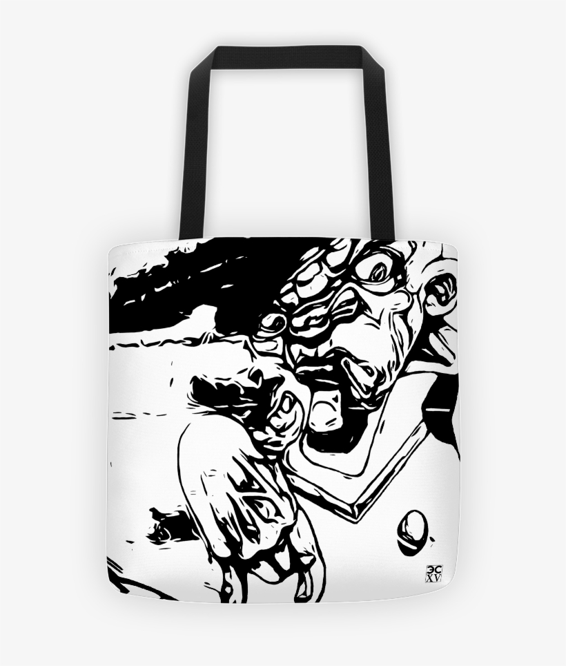 Shoulder Bag PNG Image | Transparent PNG Free Download on SeekPNG