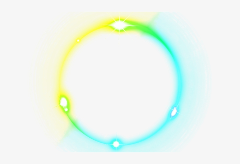 Glow Clipart Circle - Circle PNG Image | Transparent PNG Free Download ...