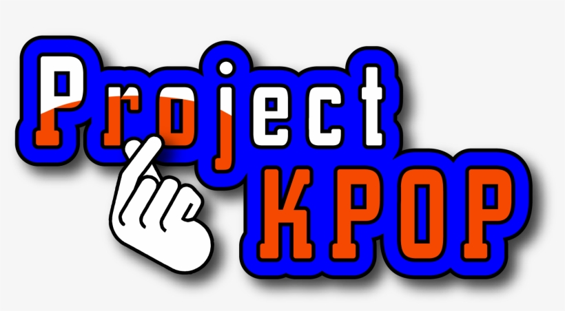 The Kpop Project Will Be Envisioned As A Reality Live PNG Image ...