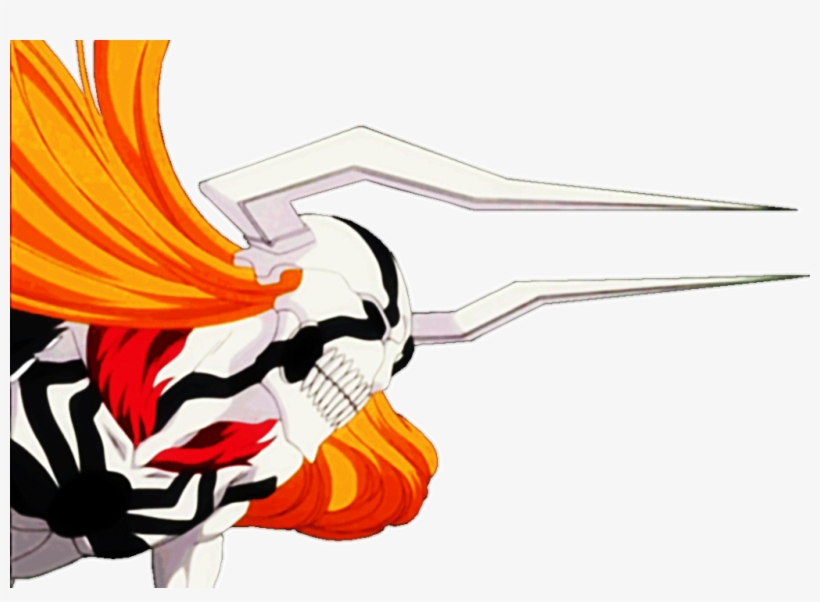Vasto Lorde Ichigo Photo - Ichigo Vasto Lorde PNG Image | Transparent ...