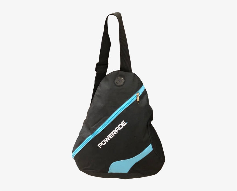 Powerade PNG Image | Transparent PNG Free Download on SeekPNG