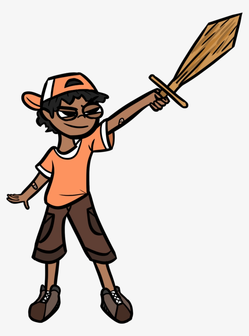 Joey PNG Image | Transparent PNG Free Download on SeekPNG