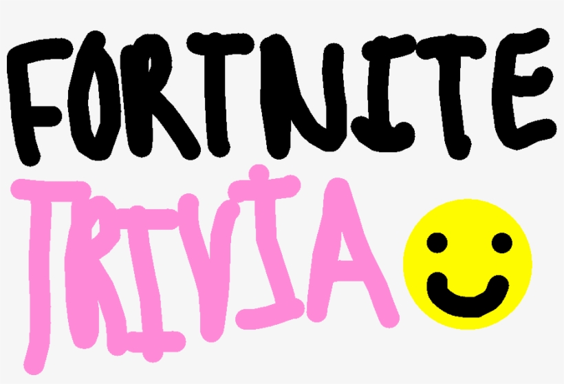 Background Scene - Drawing3 - Smiley PNG Image | Transparent PNG Free ...