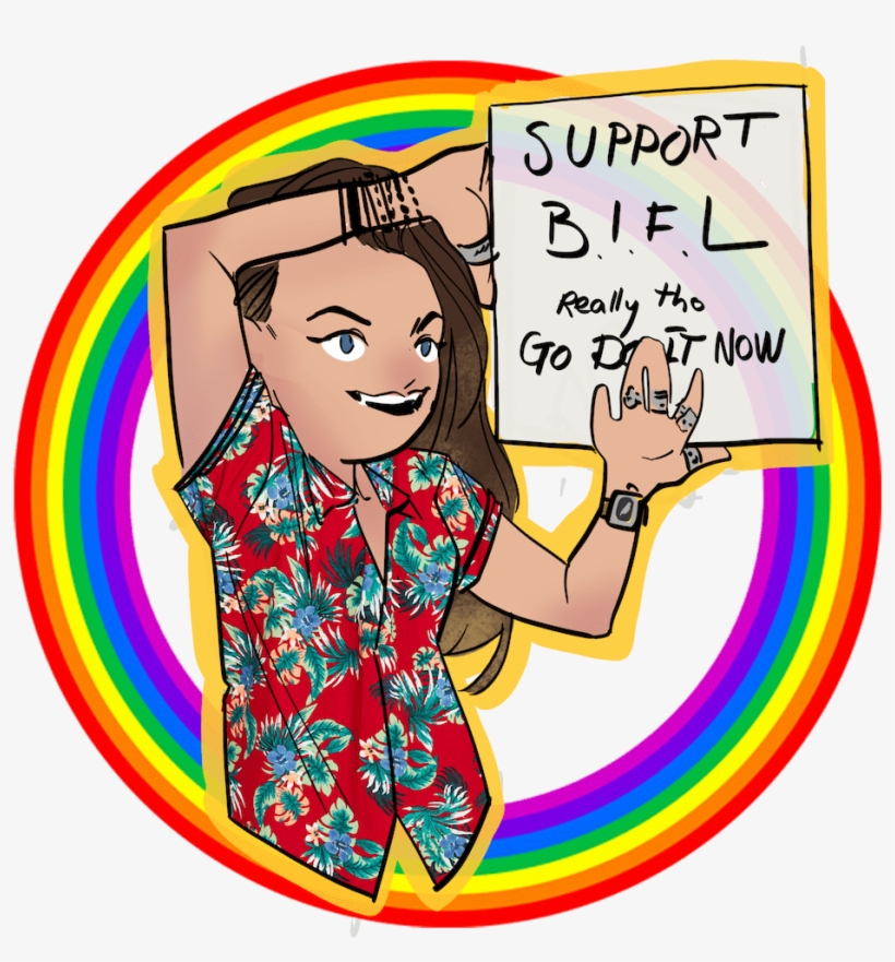 Hey Guys PNG Image | Transparent PNG Free Download on SeekPNG