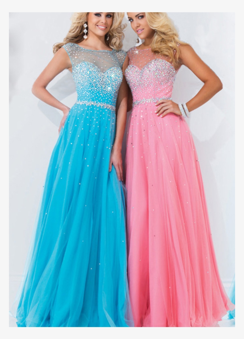Download Prom Dress Png | Transparent PNG Download | SeekPNG