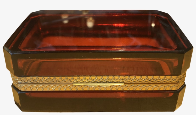 Glass Box Png PNG Image | Transparent PNG Free Download on SeekPNG