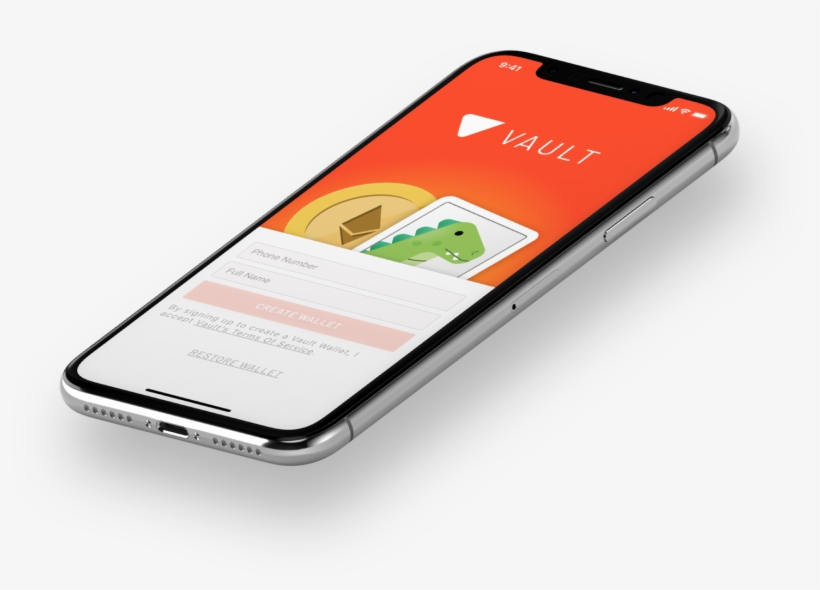 Iphone Login Showcase - Iphone PNG Image | Transparent PNG Free ...