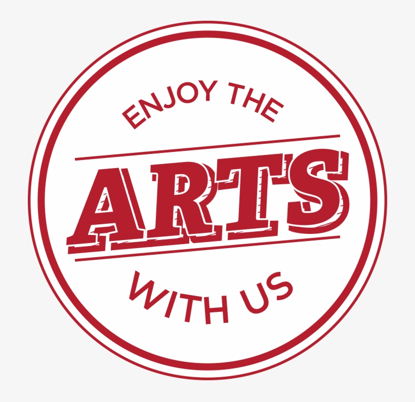 Effetto Timbro Png PNG Image | Transparent PNG Free Download on SeekPNG