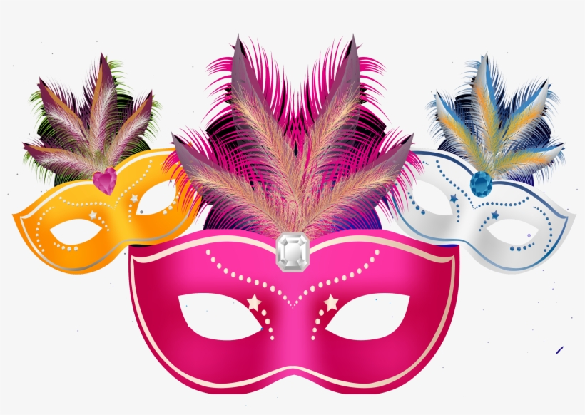 Download Ball Mask Female Free Clipart Hq Clipart | Transparent PNG ...