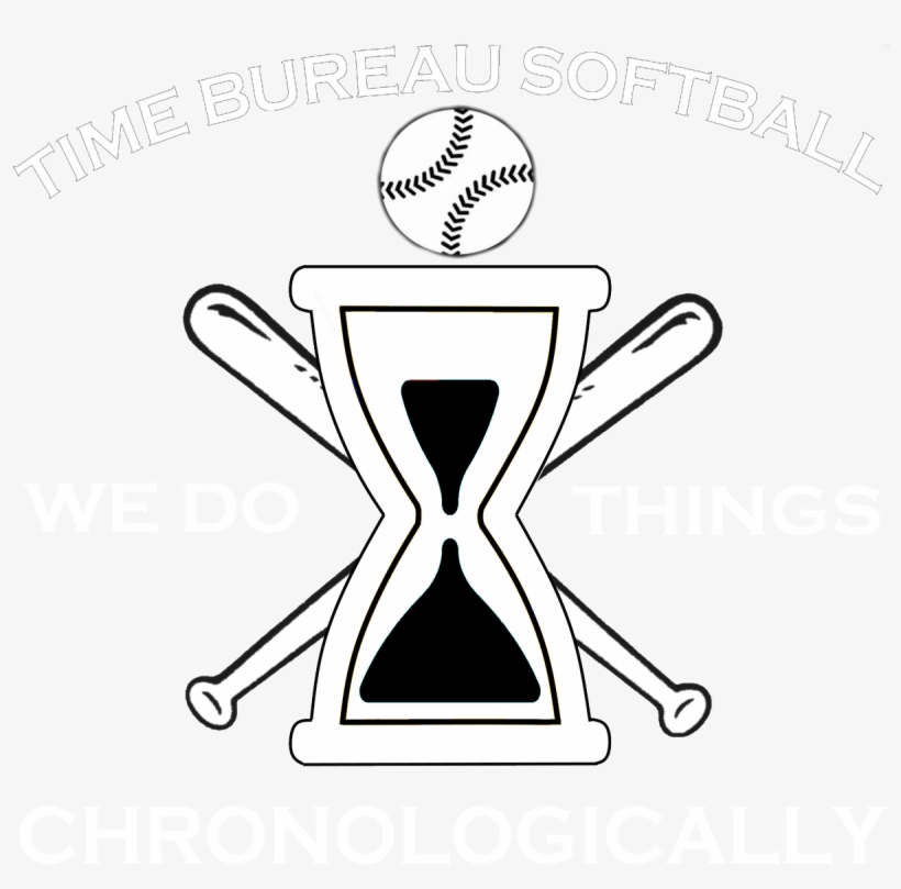 3 Nov PNG Image | Transparent PNG Free Download on SeekPNG