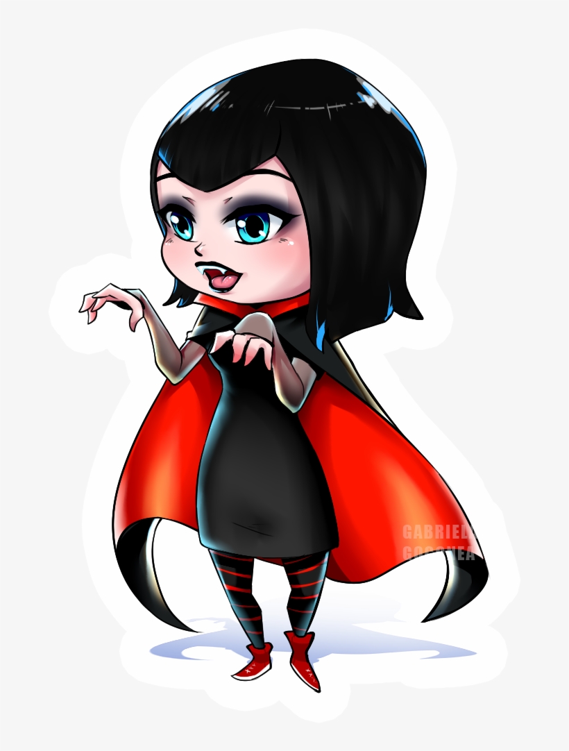 A Few Fan-art - Cartoon PNG Image | Transparent PNG Free Download on ...