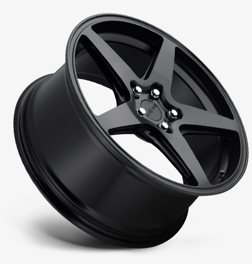 Rotiform R148 - Rotiform Six PNG Image | Transparent PNG Free Download ...