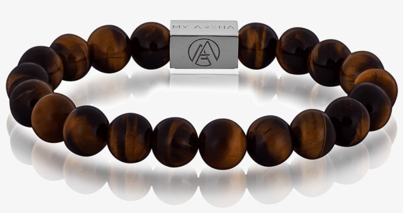 Classic 10 Tiger Eye PNG Image | Transparent PNG Free Download on SeekPNG