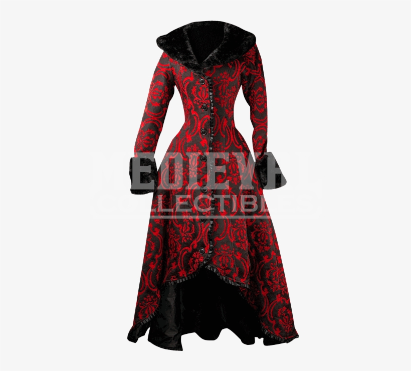 Cosplay PNG Image | Transparent PNG Free Download on SeekPNG