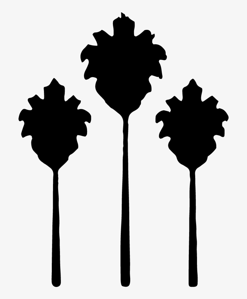 Princess Bayside PNG Image | Transparent PNG Free Download on SeekPNG