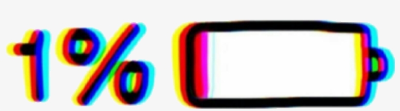 One Sticker PNG Image | Transparent PNG Free Download on SeekPNG