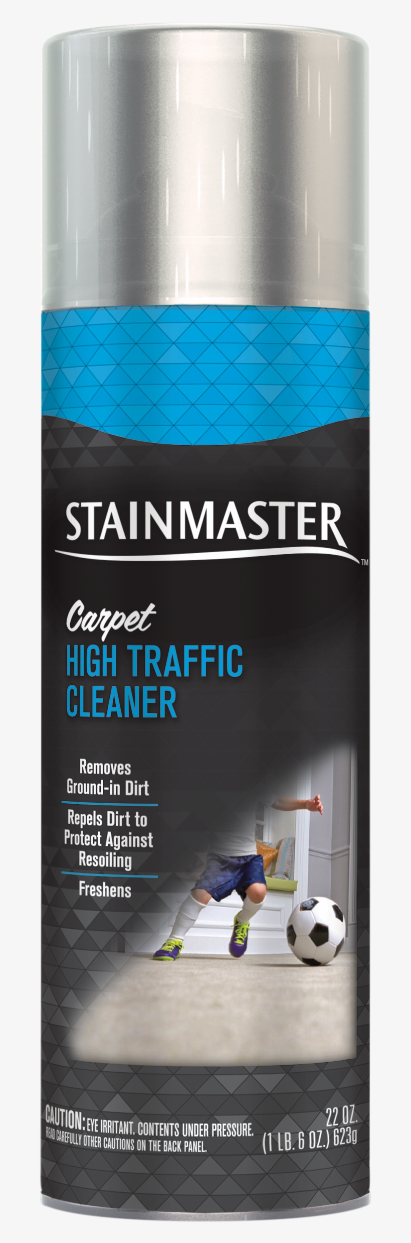 Stainmaster, Carpet, Cleaner, Stain - Banner PNG Image | Transparent ...