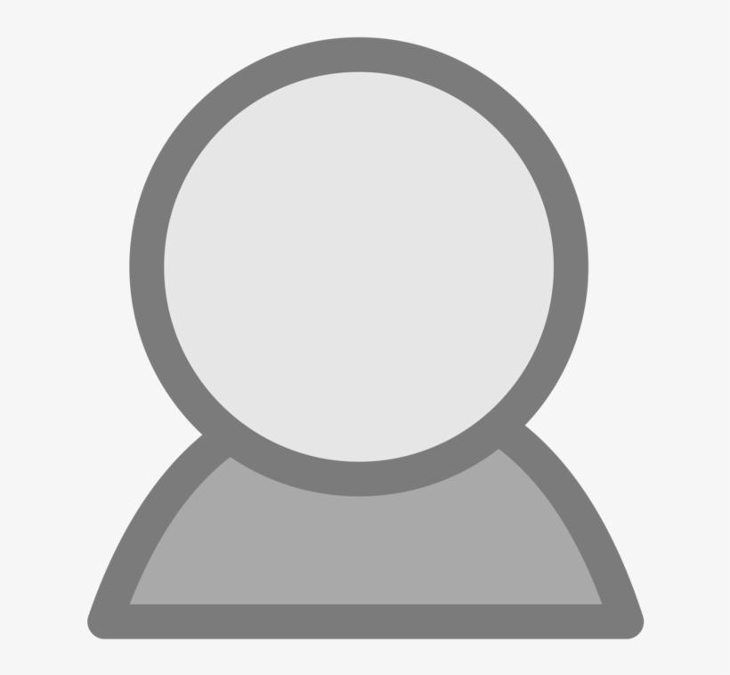 Download User Profile Computer Icons Facebook Avatar | Transparent PNG ...