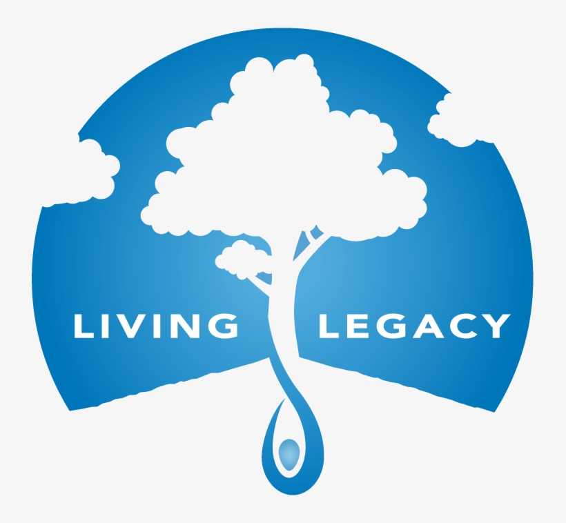 Name PNG Image | Transparent PNG Free Download on SeekPNG