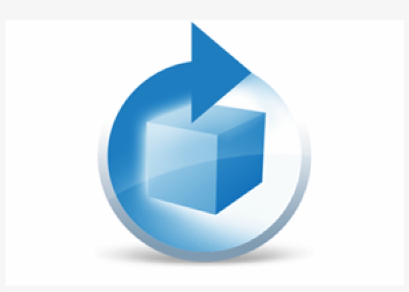 Brand - - Emc Networker Logo PNG Image | Transparent PNG Free Download ...