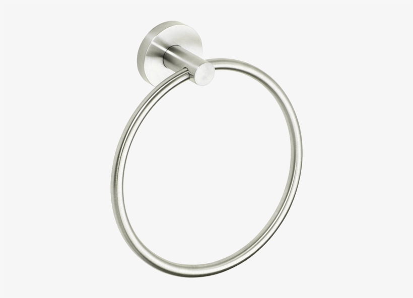 Platinum PNG Image | Transparent PNG Free Download on SeekPNG