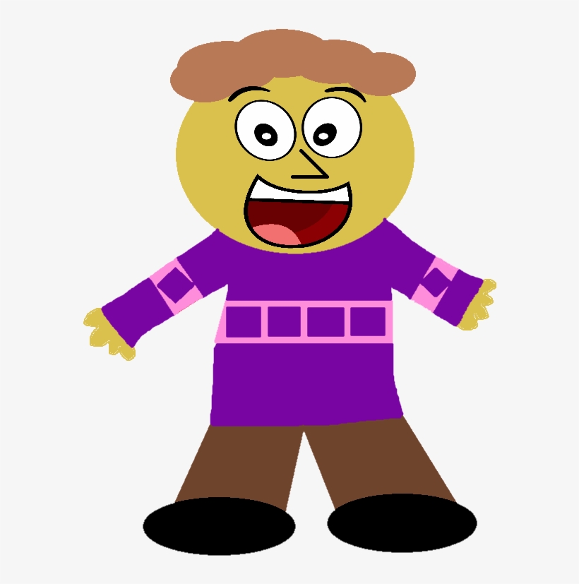 Little Einsteins, Blues Clues, Spongebob, Spongebob - Little Einsteins ...