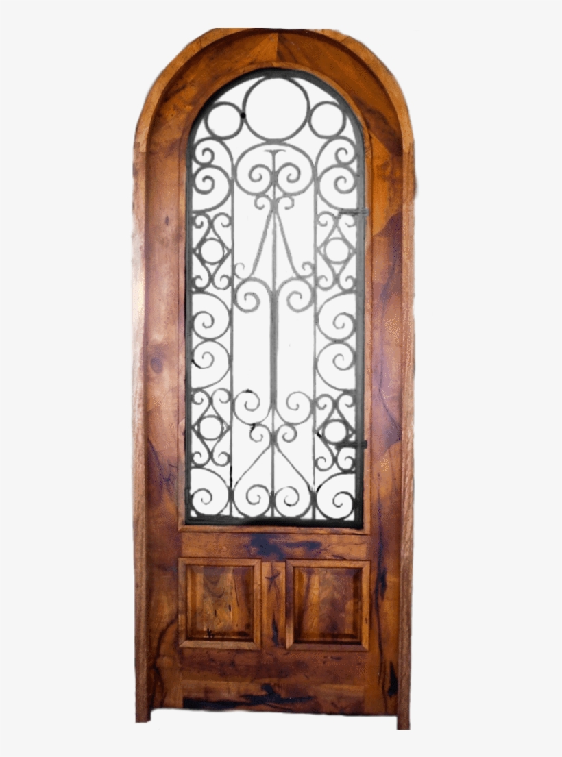 Net Wooden Door PNG Image | Transparent PNG Free Download on SeekPNG