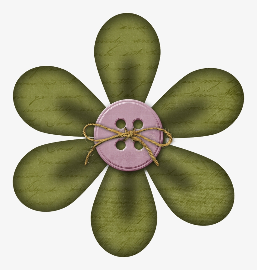 Digital Scrapbook Freebies