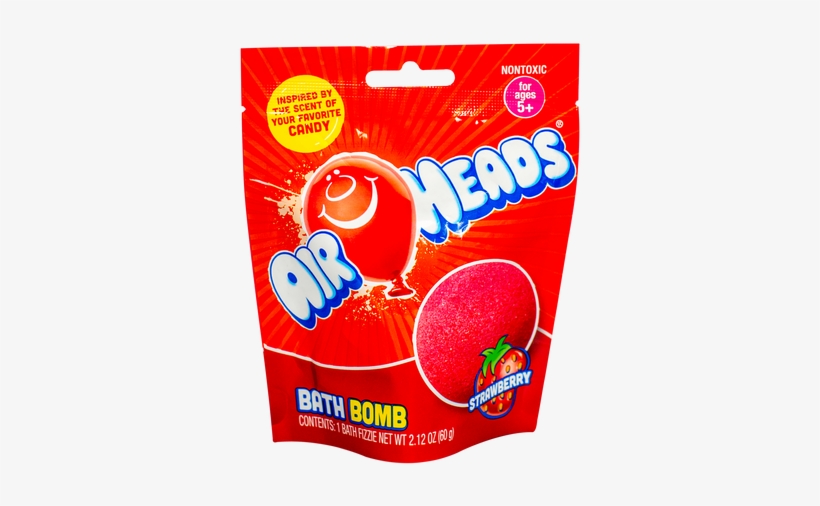 Juicebox PNG Image | Transparent PNG Free Download on SeekPNG