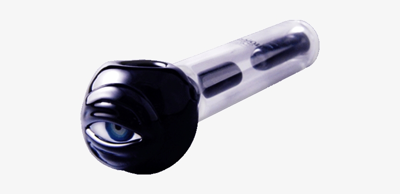 Cyclops Monsoon - Tool PNG Image | Transparent PNG Free Download on SeekPNG