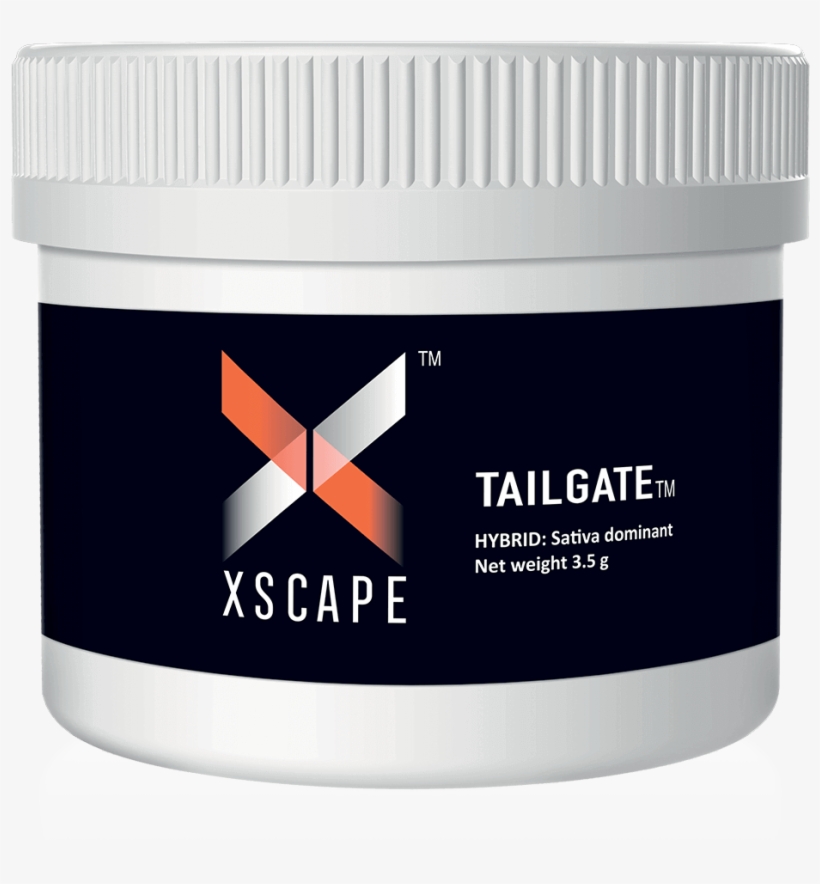 Tailgate Product - Cosmetics PNG Image | Transparent PNG Free Download ...