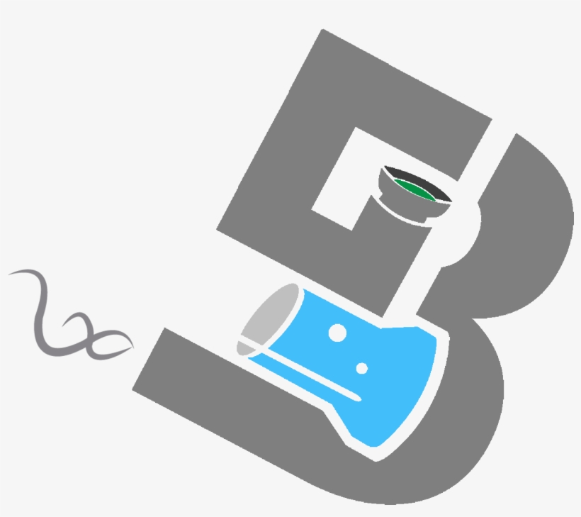 Age Verification - Graphic Design PNG Image | Transparent PNG Free ...