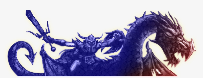 Screen - Dragon PNG Image | Transparent PNG Free Download on SeekPNG