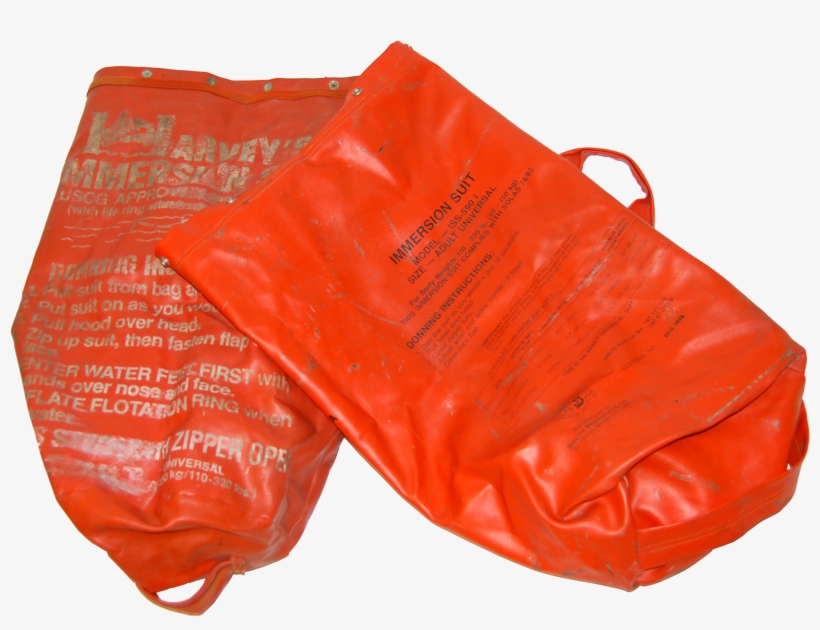 Download File Download - Handbag PNG Image | Transparent PNG Free ...