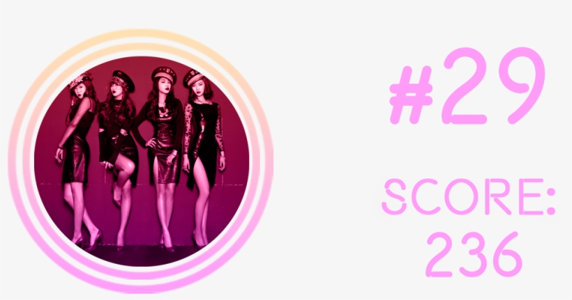 Thread Starter - Poster PNG Image | Transparent PNG Free Download on ...