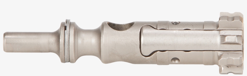 Details - Gun Barrel PNG Image | Transparent PNG Free Download on SeekPNG