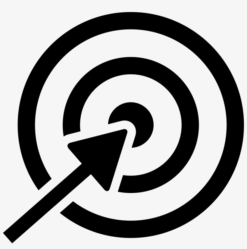 Emblem PNG Image | Transparent PNG Free Download on SeekPNG