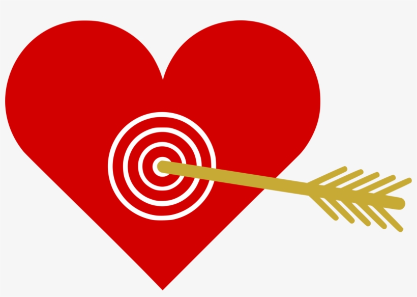 Heart PNG Image | Transparent PNG Free Download on SeekPNG