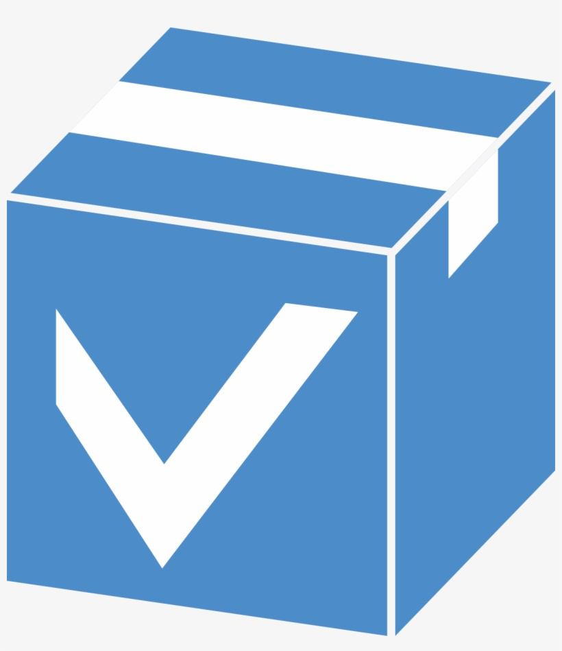 Sda Real Time Shipping Rates & Api PNG Image | Transparent PNG Free ...