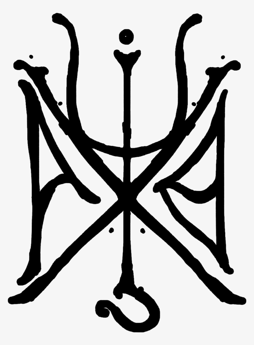 Stark Sigil Png PNG Image | Transparent PNG Free Download on SeekPNG