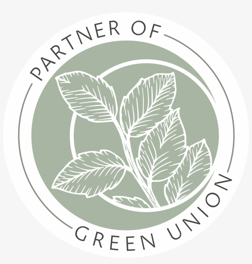 Green Union Is The Uk's Definitive Collection Of Eco-friendly - Green ...