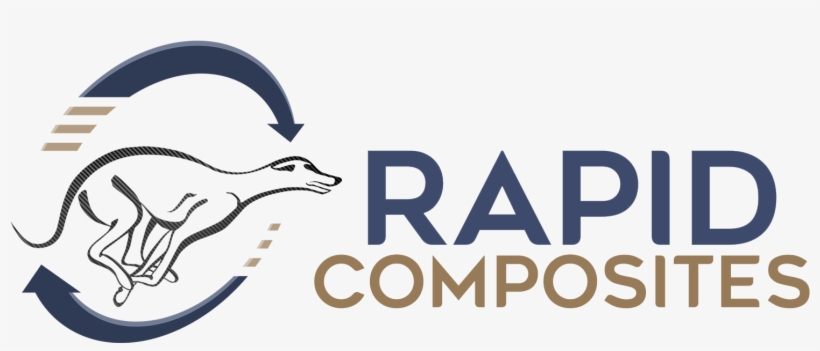 Rapid Composites Rapid Composites - Illustration PNG Image ...