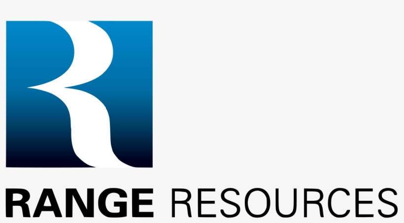 Range Resources Logo - Range Resources Corp Logo PNG Image ...