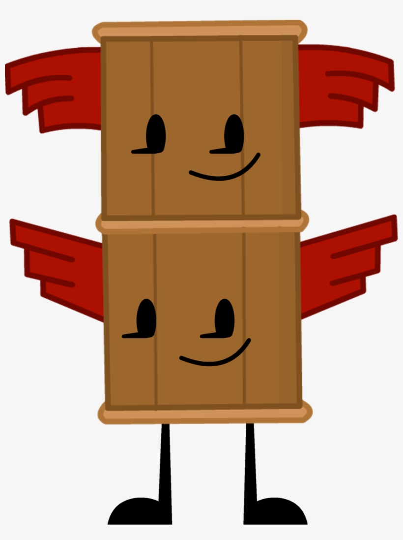 Tiki Png - Tiki Object Overload PNG Image | Transparent PNG Free ...