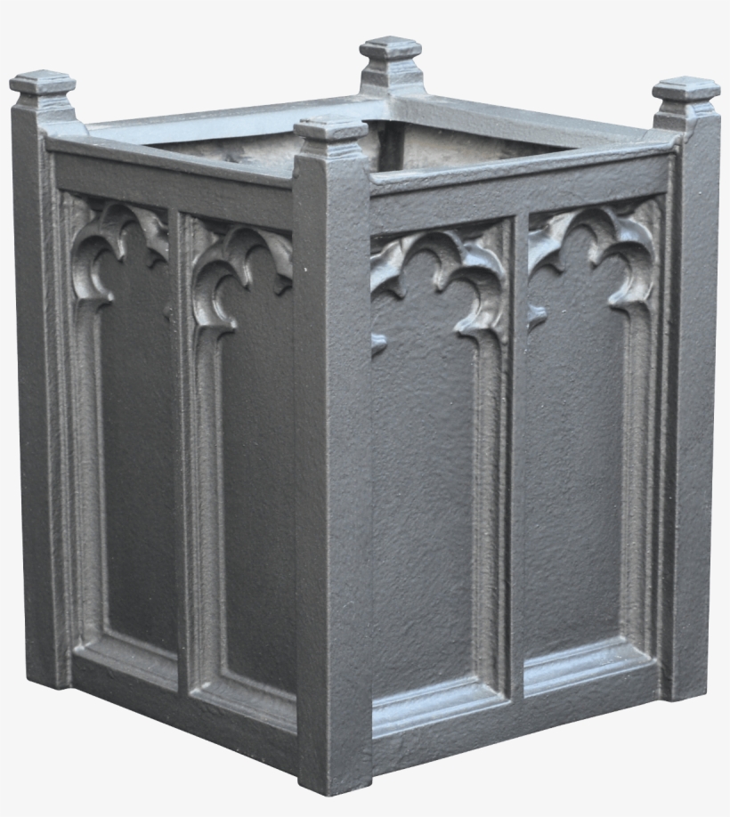 Priory - Cupboard PNG Image | Transparent PNG Free Download on SeekPNG